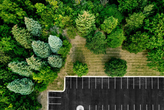 Batch Images – Browse 3,648,491 Stock Photos, Vectors, and Video ...