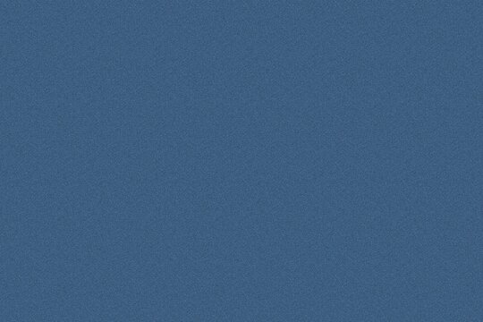 Blue Canvas Texture Images – Browse 552,087 Stock Photos, Vectors, and ...