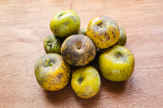 "Mexican Apple" Images – Browse 78 Stock Photos, Vectors, and Video ...