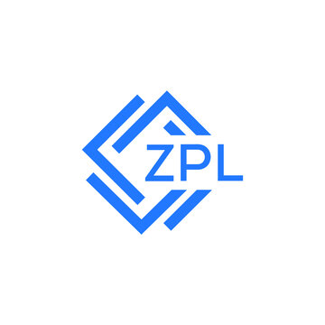 「Zpl」の写真素材 | 50件の無料イラスト画像 | Adobe Stock