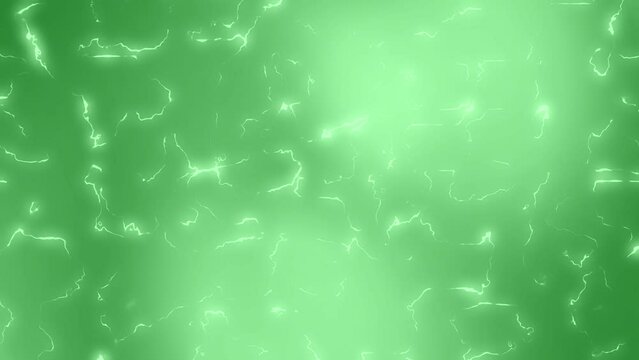 Electric Texture Images – Browse 362,890 Stock Photos, Vectors, and ...