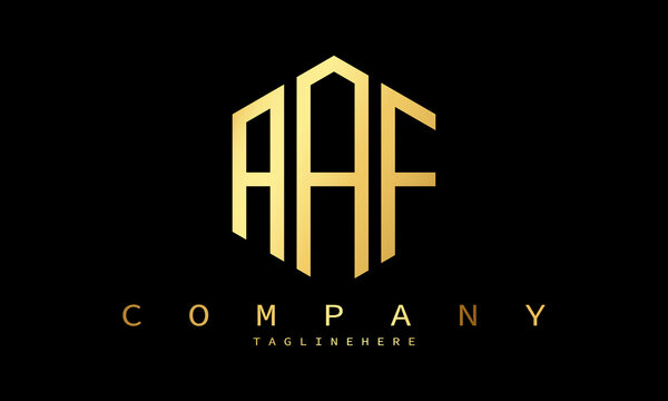 รูปภาพAdf – เลือกดูภาพถ่ายสต็อก เวกเตอร์ และวิดีโอ1,055 | Adobe Stock