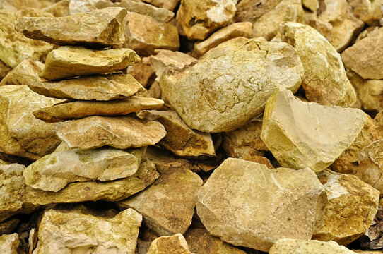 Imágenes de Kalksteine: descubre bancos de fotos, ilustraciones ...