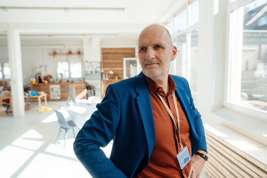 Identitet bilder – Bläddra bland 5,006,501 stockfoton, vektorer och ...