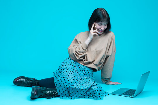 Fablet Bilder – Durchsuchen 322 Archivfotos, Vektorgrafiken und Videos ...