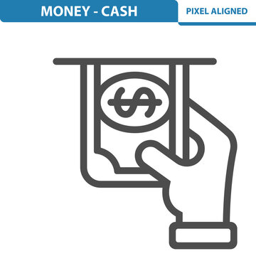 "Cash Withdraw" Bilder – Durchsuchen 142 Archivfotos, Vektorgrafiken ...