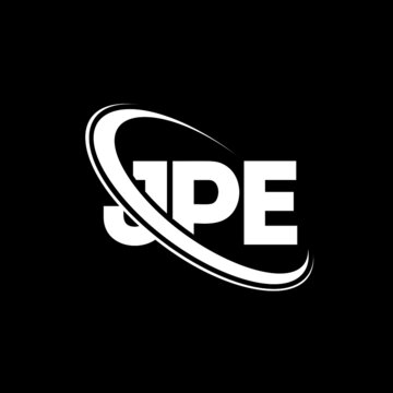 รูปภาพJpe – เลือกดูภาพถ่ายสต็อก เวกเตอร์ และวิดีโอ78 | Adobe Stock