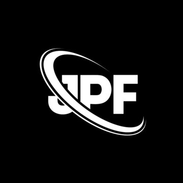 Jpf Bilder – Durchsuchen 90 Archivfotos, Vektorgrafiken und Videos | Adobe Stock