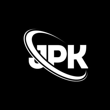 Imágenes de Jpk: descubre bancos de fotos, ilustraciones, vectores y ...