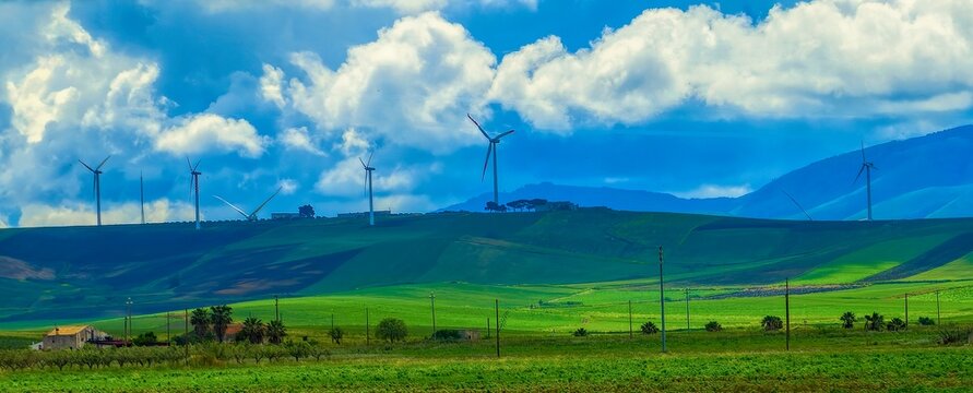 Silian Images – Browse 40 Stock Photos, Vectors, and Video | Adobe Stock