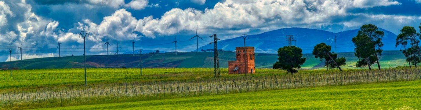 Silian Images – Browse 40 Stock Photos, Vectors, and Video | Adobe Stock