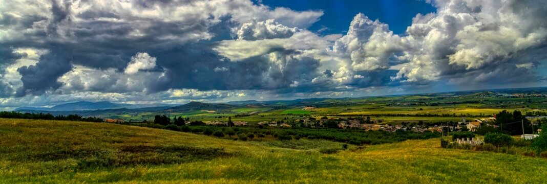 Silian Images – Browse 40 Stock Photos, Vectors, and Video | Adobe Stock