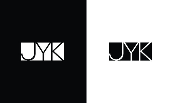 「Jyk」の画像 - 103 件の Stock 写真、ベクターおよびビデオ | Adobe Stock