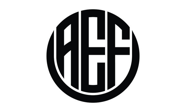 รูปภาพAef – เลือกดูภาพถ่ายสต็อก เวกเตอร์ และวิดีโอ202 | Adobe Stock