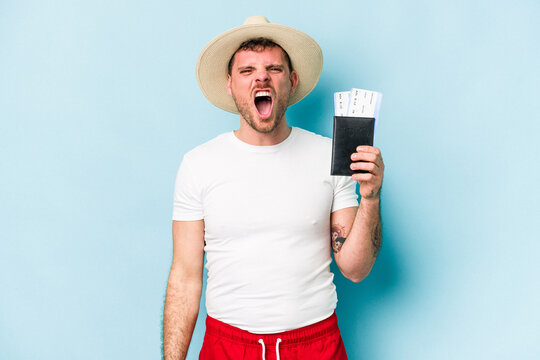 Aficionado Images – Browse 656,079 Stock Photos, Vectors, and Video ...