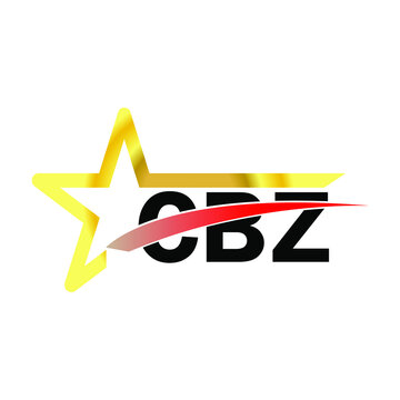 Cbz Images – Browse 142 Stock Photos, Vectors, and Video | Adobe Stock