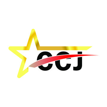Imágenes de Ccj: descubre bancos de fotos, ilustraciones, vectores y ...