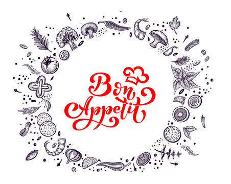 รูปภาพ"Appetit – เลือกดูภาพถ่ายสต็อก เวกเตอร์ และวิดีโอ17,921 | Adobe Stock