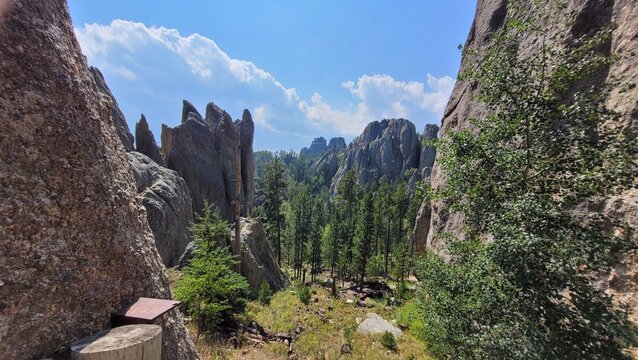 Recreation Images – Browse 4,698,079 Stock Photos, Vectors, and Video ...