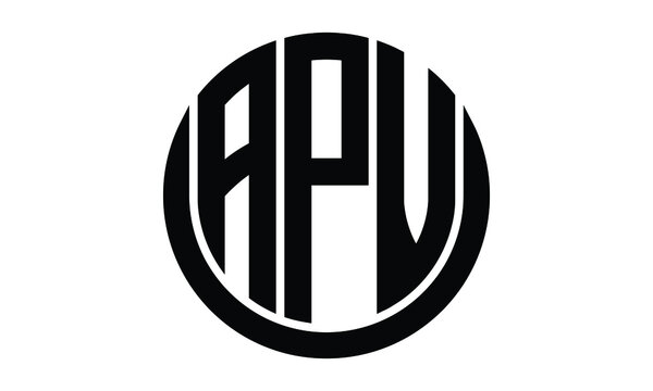 Apv Images – Browse 137 Stock Photos, Vectors, and Video | Adobe Stock