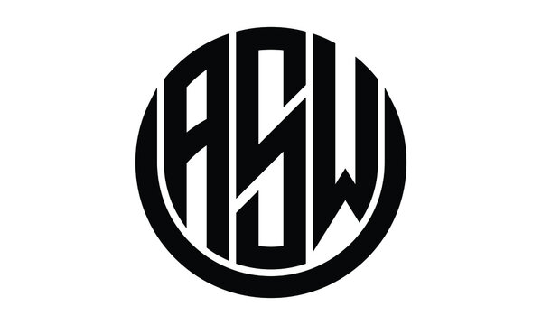 「Asw」の画像 - 479 件の Stock 写真、ベクターおよびビデオ | Adobe Stock