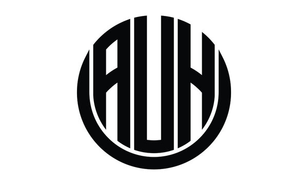 รูปภาพAvh – เลือกดูภาพถ่ายสต็อก เวกเตอร์ และวิดีโอ103 | Adobe Stock