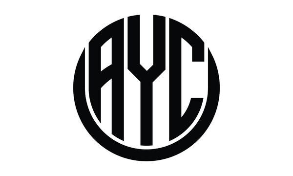 「Ayc」の写真素材 | 168件の無料イラスト画像 | Adobe Stock