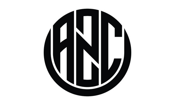 รูปภาพAzc – เลือกดูภาพถ่ายสต็อก เวกเตอร์ และวิดีโอ147 | Adobe Stock