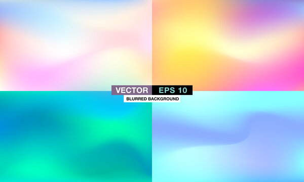 "Vector Blurred" Images – Browse 161 Stock Photos, Vectors, and Video ...