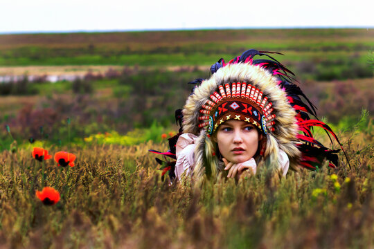 "Red Indian" Bilder – Durchsuchen 3,259,964 Archivfotos, Vektorgrafiken ...