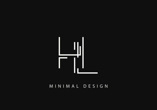 Hl Bilder – Durchsuchen 6,490 Archivfotos, Vektorgrafiken und Videos ...