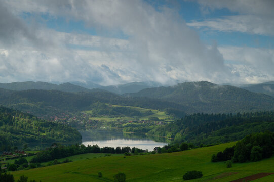 รูปภาพSoline – เลือกดูภาพถ่ายสต็อก เวกเตอร์ และวิดีโอ358 | Adobe Stock