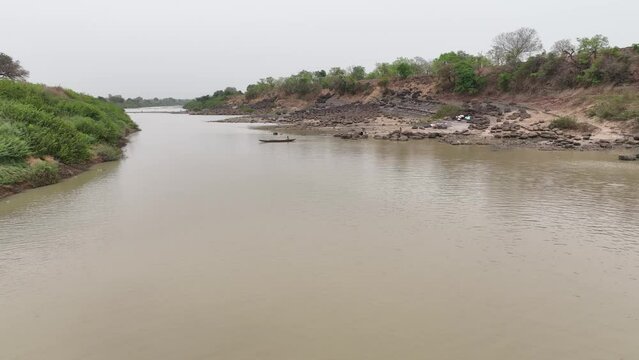 Oti Images – Browse 1,166 Stock Photos, Vectors, and Video | Adobe Stock