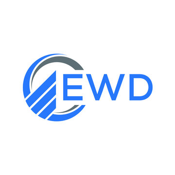 รูปภาพEwd – เลือกดูภาพถ่ายสต็อก เวกเตอร์ และวิดีโอ111 | Adobe Stock