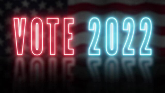 "Election Day" Images – Browse 8,697 Stock Photos, Vectors, and Video ...