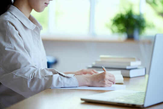 Microcomputer Images – Browse 2,541,352 Stock Photos, Vectors, and ...