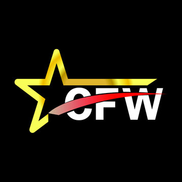 Cfw Images – Browse 121 Stock Photos, Vectors, and Video | Adobe Stock