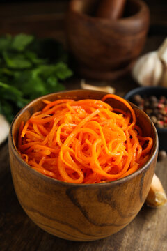 「Morkovcha」の画像 - 160 件の Stock 写真、ベクターおよびビデオ | Adobe Stock