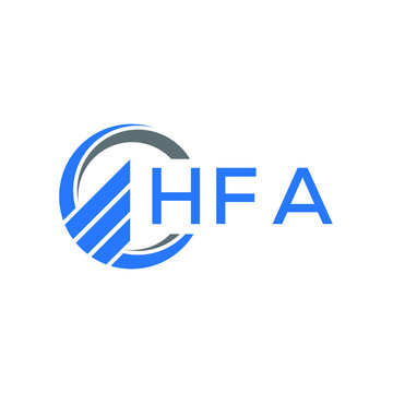 「Hfa」の写真素材 | 118件の無料イラスト画像 | Adobe Stock
