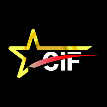 Imágenes de Cif: descubre bancos de fotos, ilustraciones, vectores y ...