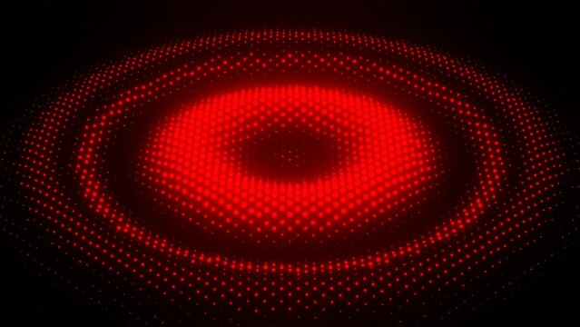 Red Equalizer Images – Browse 13,651 Stock Photos, Vectors, and Video ...