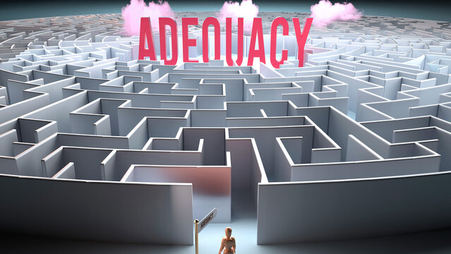Adequacy Images – Browse 9,066 Stock Photos, Vectors, and Video | Adobe ...