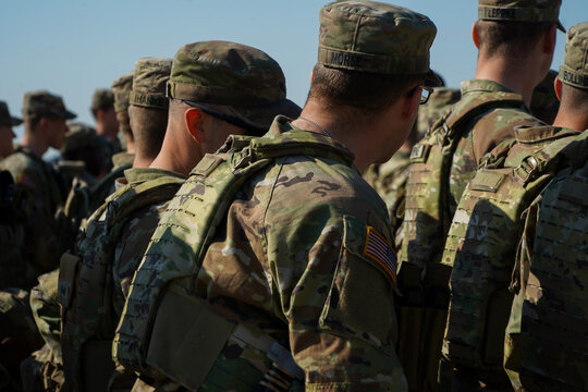 "Military Base" Images – Browse 7,211 Stock Photos, Vectors, and Video ...