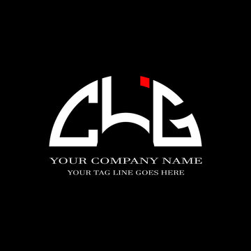 Clg Images – Browse 115 Stock Photos, Vectors, and Video | Adobe Stock