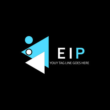 รูปภาพEip – เลือกดูภาพถ่ายสต็อก เวกเตอร์ และวิดีโอ342 | Adobe Stock