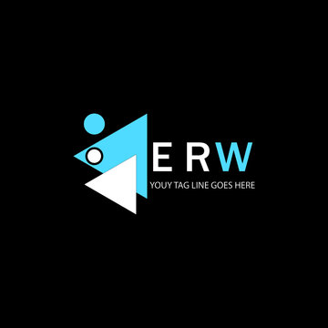 รูปภาพErw – เลือกดูภาพถ่ายสต็อก เวกเตอร์ และวิดีโอ103 | Adobe Stock