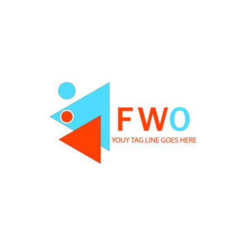 Fwo bilder – Bläddra bland 87 stockfoton, vektorer och videor | Adobe Stock