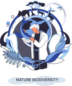 Sensible Images – Browse 14,257 Stock Photos, Vectors, and Video ...