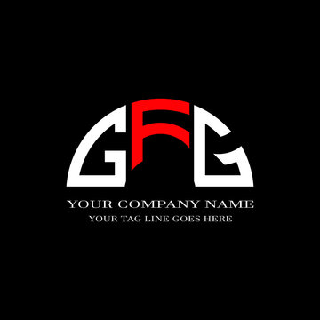 Gfg Logo"」の写真素材 | 61件の無料イラスト画像 | Adobe Stock
