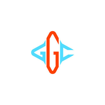 รูปภาพGgc – เลือกดูภาพถ่ายสต็อก เวกเตอร์ และวิดีโอ203 | Adobe Stock